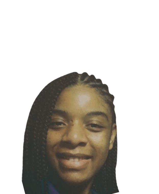 Calah Martin